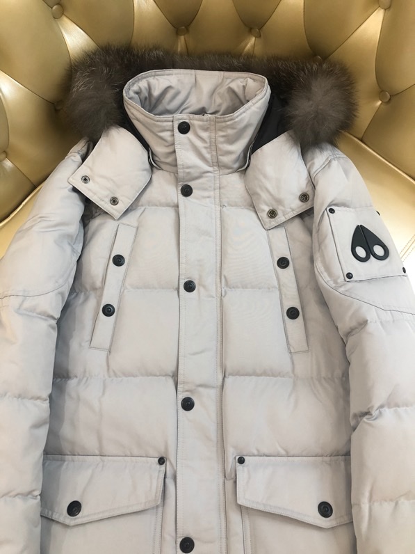 Moose Knuckles M-XL fxtx13 (15)-Fashion丨QiQi